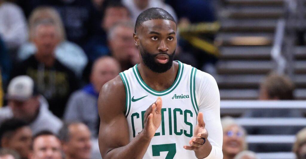 NBA All-Star 2026 fan voting results have yielded 4 good things and 4 ...